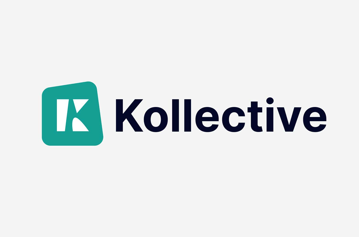 Kollective Technology Video Optimization & Observability - ECDN