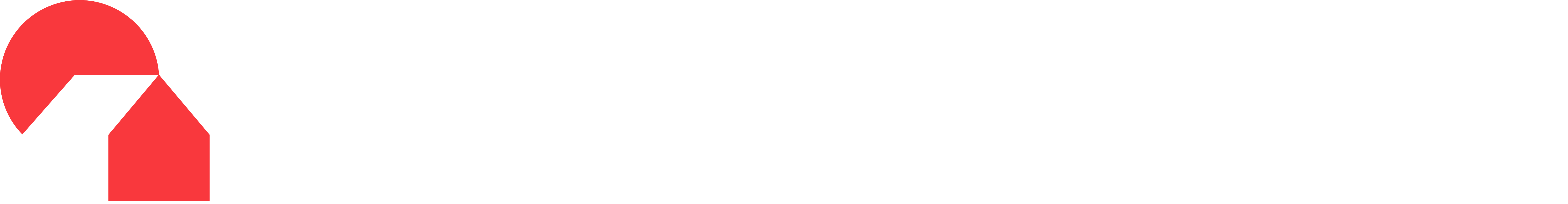 Kollective Technology Video Optimization & Observability - ECDN